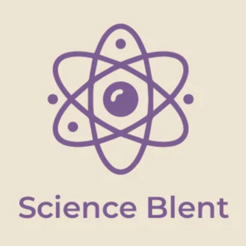 India’s first Women's Body Care Brand – Sanfe