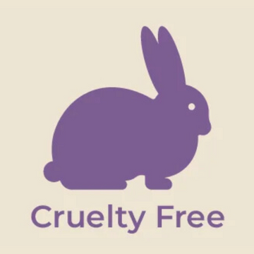 India’s first Women's Body Care Brand – Sanfe