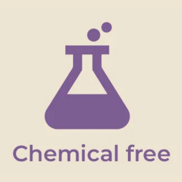 India’s first Women's Body Care Brand – Sanfe