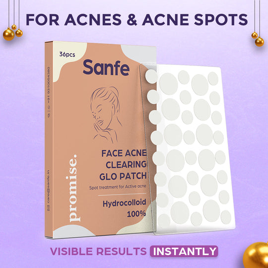 Sanfe Instant Tan & Dead Skin Removal Exfoliating Gel 200g | Face ...