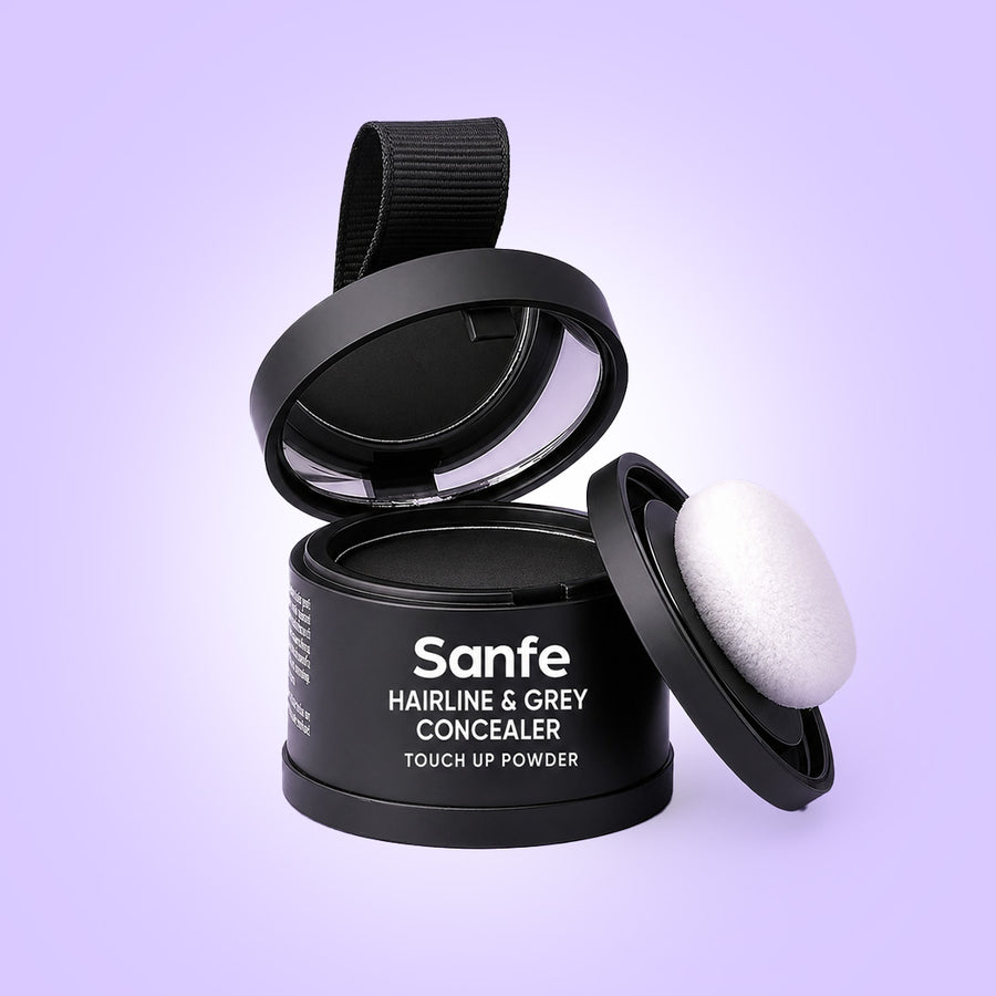 Sanfe All Products | Feminine Hygiene & Personal Care Essentials
