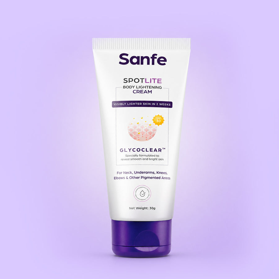 Sanfe All Products | Feminine Hygiene & Personal Care Essentials
