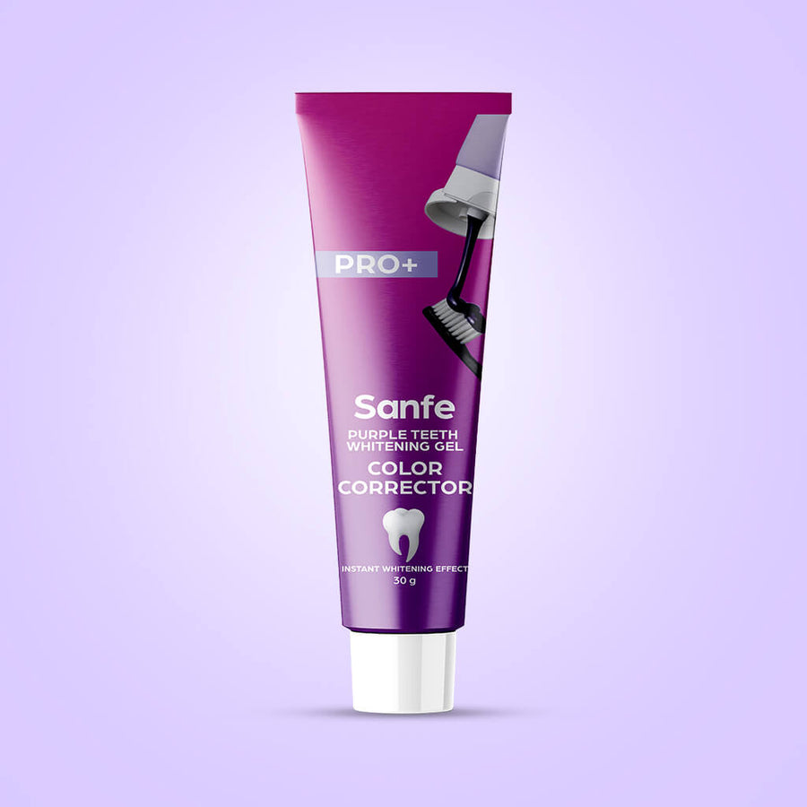 Sanfe Instant Tan & Dead Skin Removal Exfoliating Gel 200g | Face ...