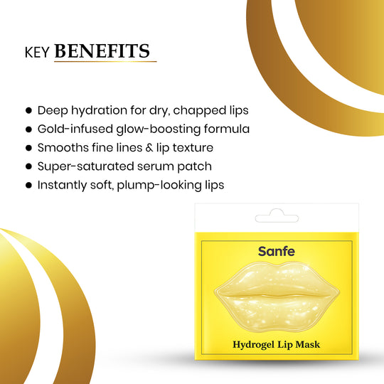 Sanfe New Arrivals | Latest Skincare, Haircare & Intimate Care Products